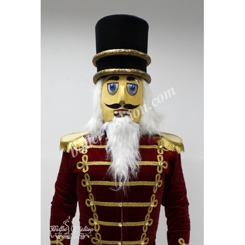 Ballet Fashion produces ballet costumes for all perfomances